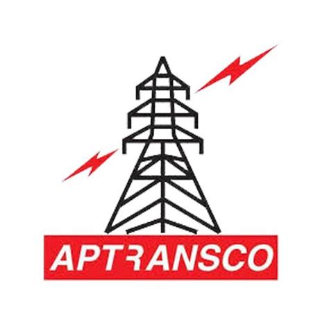 Image result for Microprocessor AP Transco