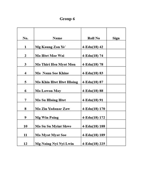 Image result for NCERT Physics Lesson Name