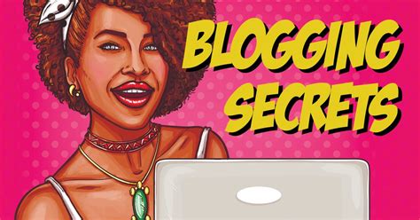 Image result for Interview Blog Examples