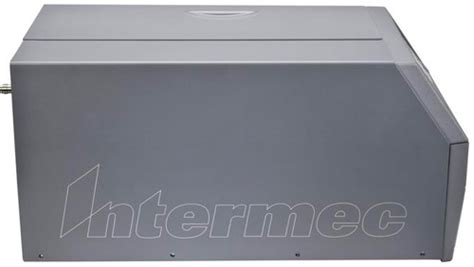 Image result for Intermec PS4