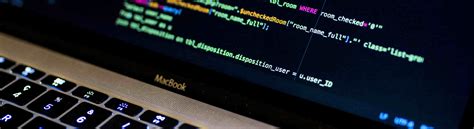 Image result for Postman Tutorial for API Testing