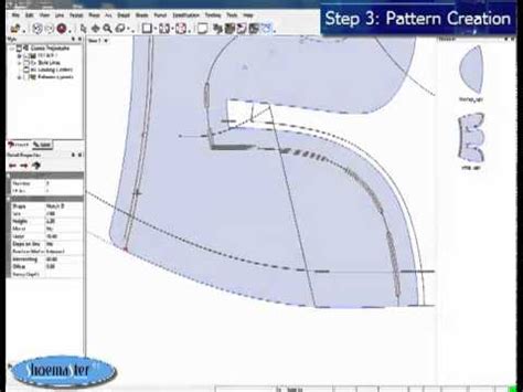 Image result for Shoemaster Tutorial
