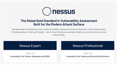 Image result for Best Vulnerability Scanner