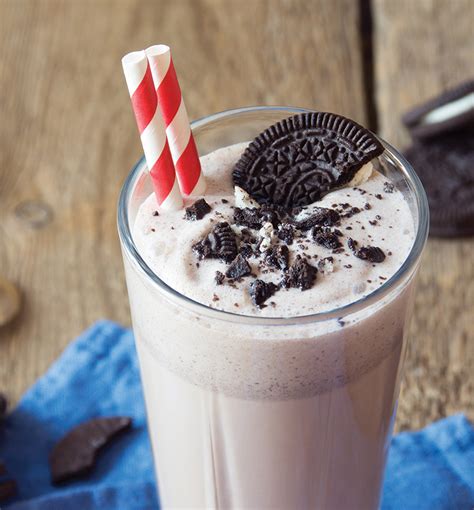 Image result for Homemade Milkshake Recipe