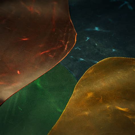 Image result for Leather Gallery Springfield