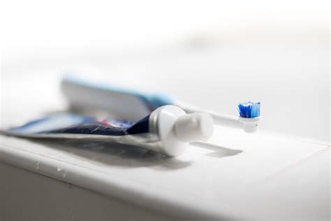 Image result for How to Clean Night Guard