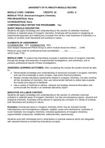 Image result for Module Code