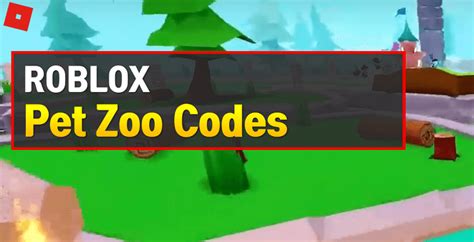 Image result for Free Exclusive Pet Code