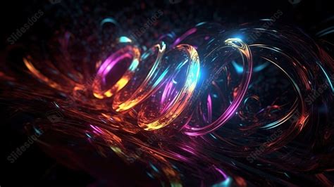 Image result for Image Effects PowerPoint