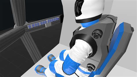 Image result for AGL Solarmeter