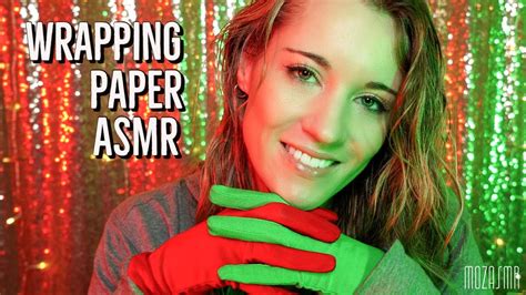 Image result for Stop Motion Paper ASMR