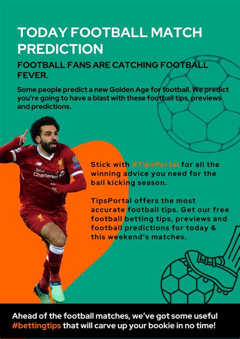 Image result for Prediction Today Tips