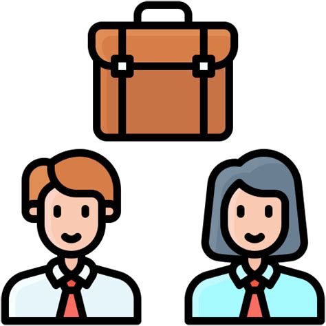 Image result for Project Selection Process Clip Art