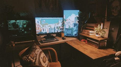 Image result for Fresh PC Setup