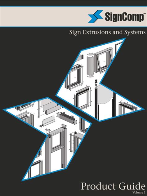 Image result for SignComp Flex Box