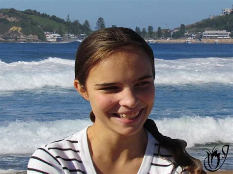 Image result for Jessama Tutorials Canes