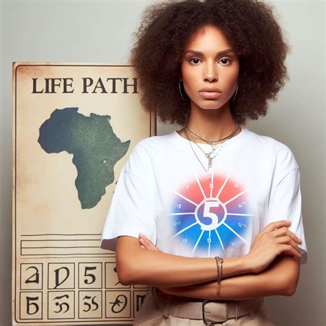 Image result for Life Path 5