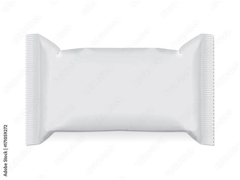 Image result for Paper Packaging Design