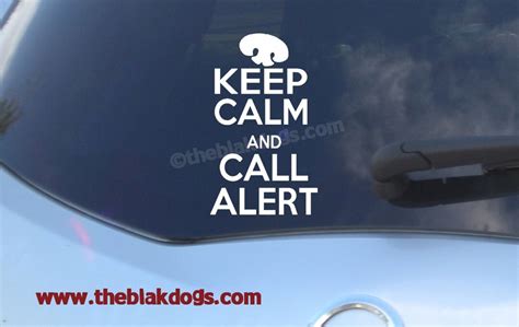 Image result for K9 Call Out Script