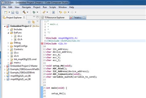 Image result for Source Folder