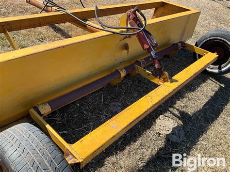 Image result for Small Box Scraper