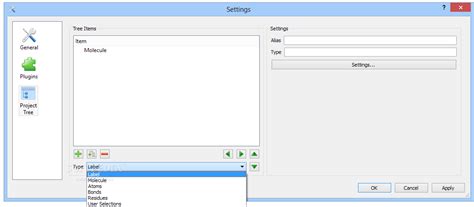 Image result for Avogadro Software Icon