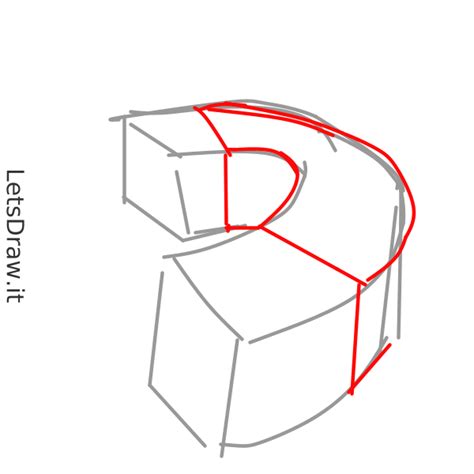 Image result for Snapmaker Magnet Drawing