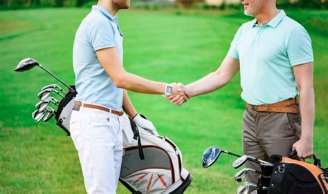 Image result for Golf Course Training Design