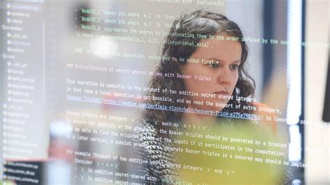 Image result for Code Programmation