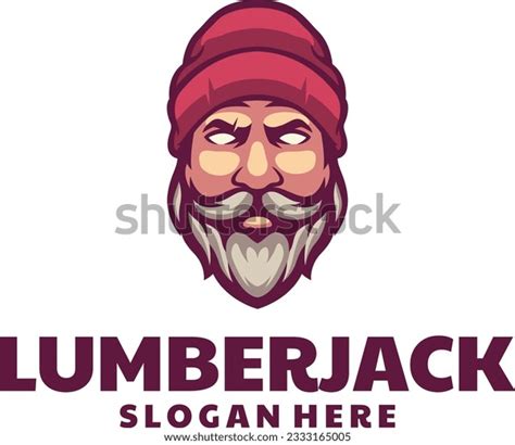 Image result for Timberjack Logo Design