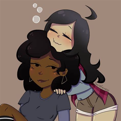 Image result for Sunday Week FNF