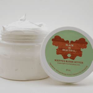 Image result for Help for Splitting Nails Shea Butter