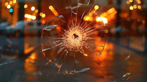 Image result for Graphite Broken Window
