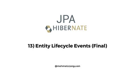 Image result for Java Turn On Entities