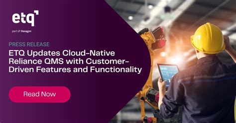 Image result for ETQ Training Management Module