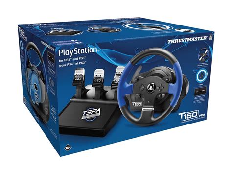 Image result for Thrustmaster Pro Max