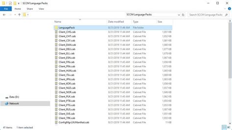 Image result for PowerPoint Templates Command-Prompt