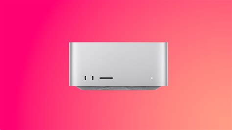 Image result for Mac Studio Sticker