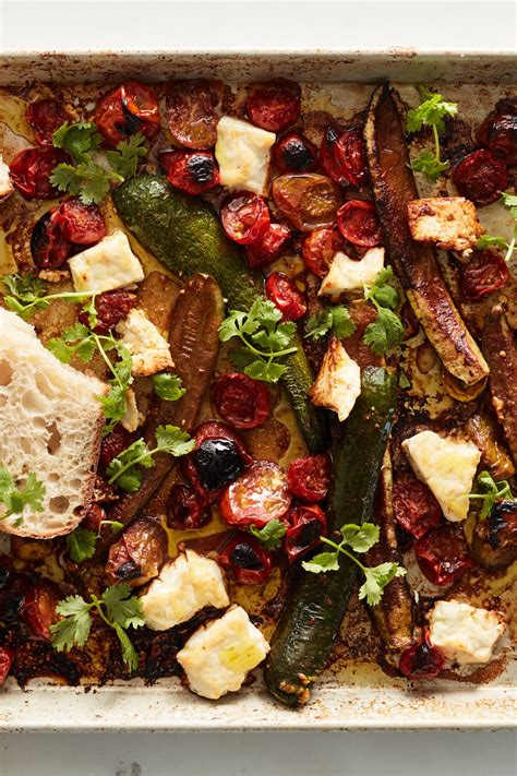 Image result for Cooking Lunch