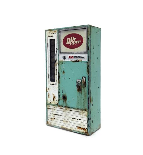 Image result for Recore Scale Model