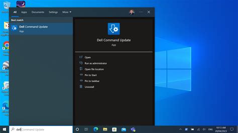 Image result for Dell Command Download