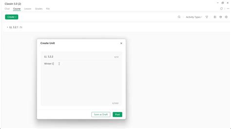 Image result for Classin File