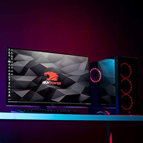 Image result for iBUYPOWER Pro Gaming PC