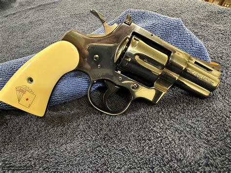 Image result for Python Snake Eyes