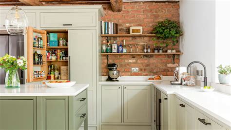 Image result for Normal Kitchen Design