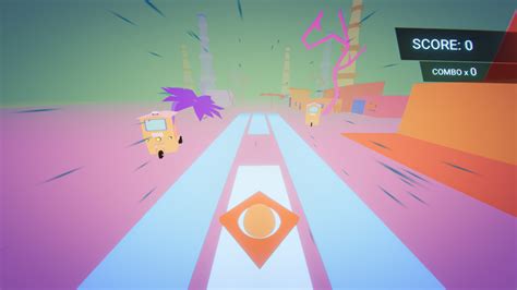 Image result for Next Slide Sound Effect