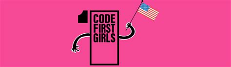 Image result for Code First Girls Events