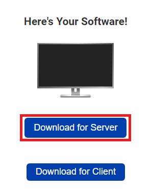 Image result for StarNet GUI