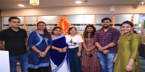 Image result for Success Partner HTML/CSS