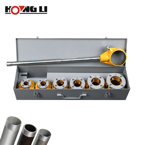 Image result for Threader Tool